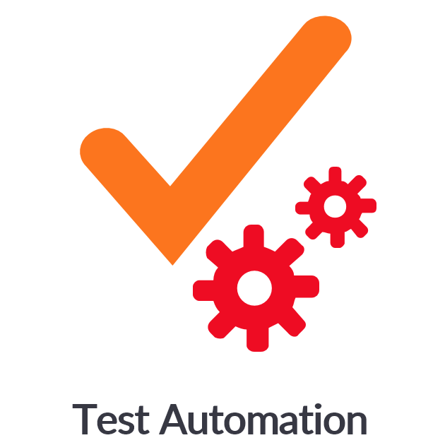 Test Automation - intoto systems